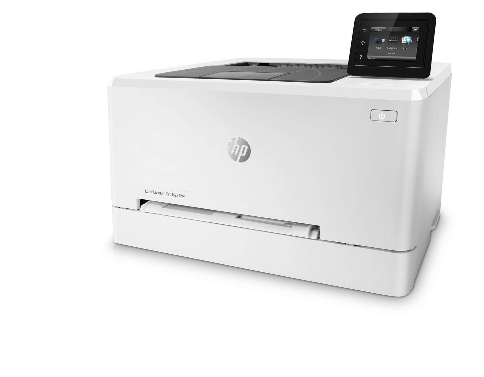 Best Printer for College Student 2021 ink efficient Cheap to Medium Budget