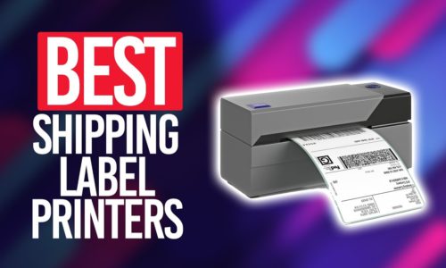 6 Best Pigment Ink based Printers in 2022 - Reviews - Scanse